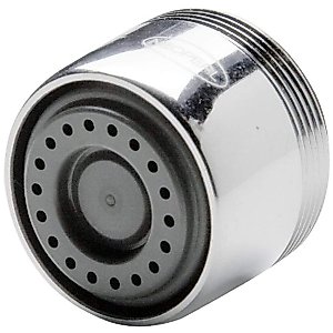 Eemax EX0061-0.5AER 0.5 GPM Aerator