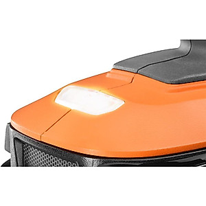 RIDGID 18 Volt Cordless 1/2 in. Drill/Driver (Tool Only) R86001 (Renwewed)