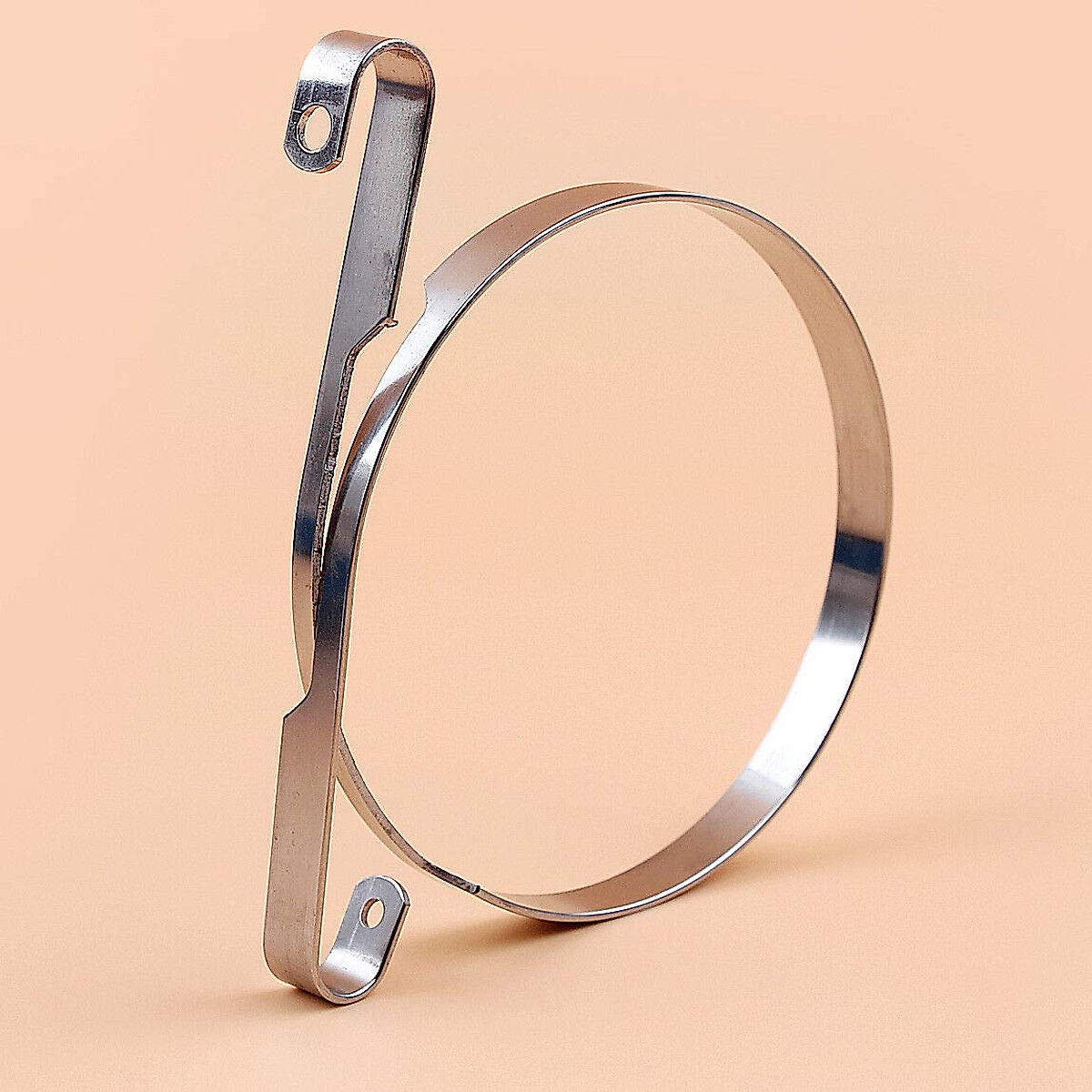 Replacement Parts, Brake Band for Husqvarna 445E 445 450 450E 455E 455 Rancher 460 461 Chainsaw