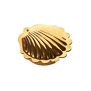 Tarini Gallery Rakhi for Brother Bhai Bhaiya Bhatija Raksha Bandhan gift Rakhi Thread Rakhi with Roli Chawal and Greeting card gift pack(Brass Kalkavati)