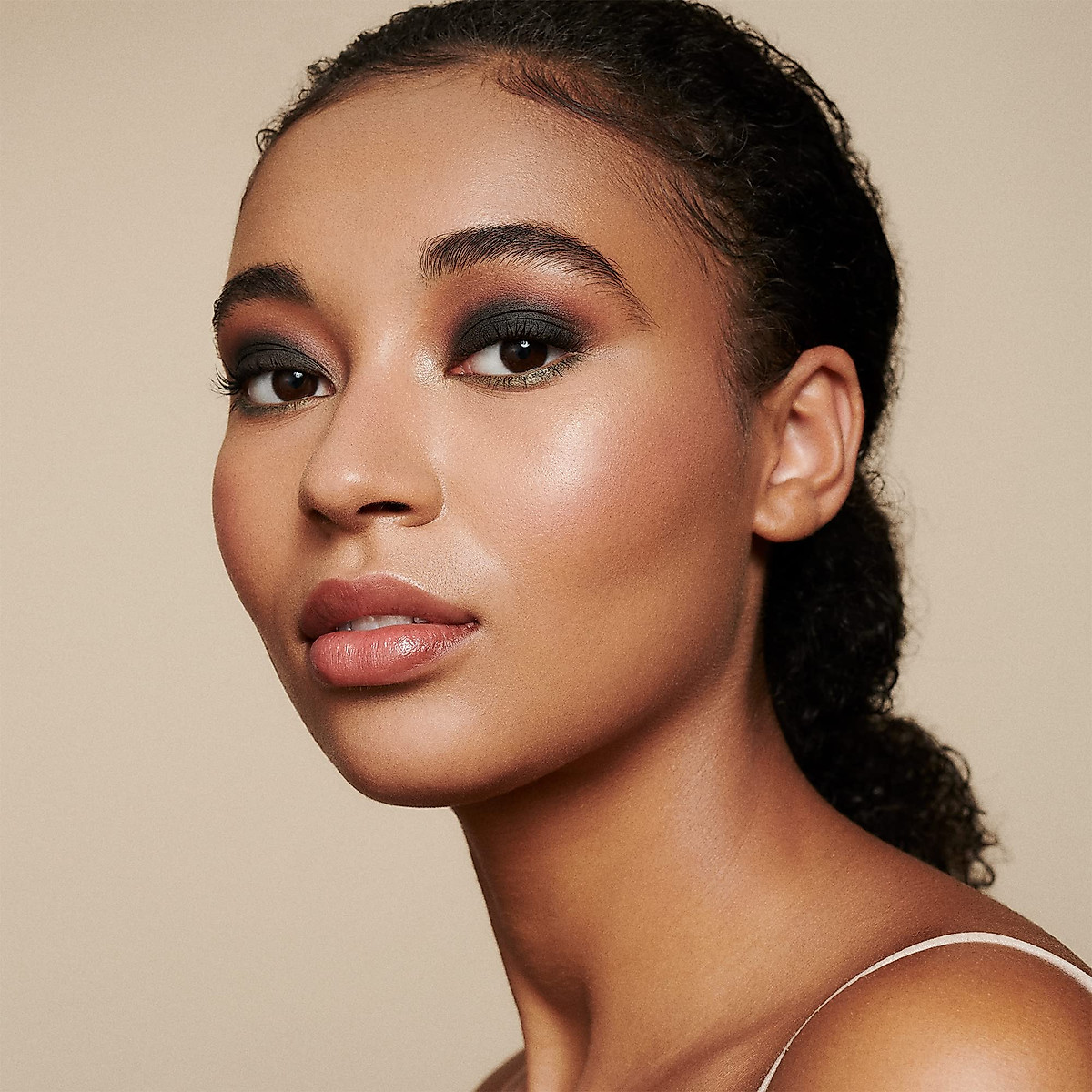 Catrice | The Eyeshadow Palettes (The Dusty Matte)