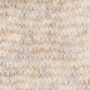 Aventura Women's Paragon Sweater Heather Grey X-Large