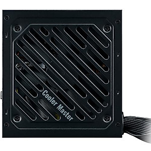 Cooler Master G800 Gold Entry Level 80 Plus Gold ATX Power S