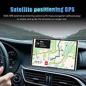 10.1 Inch Android 12 Tablet, 4G Network Tablet PC, Octa Core CPU, 8GB RAM 256GB ROM, FHD Touch Screen, 8MP Front +16MP Rear Camera, 2.4G/5G WiFi, BT5.0, 7000mAh Battery