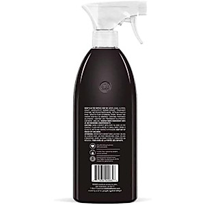 Method Cleaner Sprays - Multi-Surface Cleaners variety Pack - Stone, Shower And multi Purpose Cleaners 28 Ounce (3 Pack)