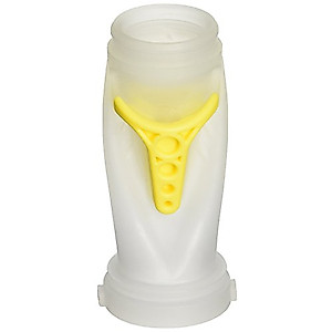 Zodiac X73010 Dura Life Diaphragm Replacement