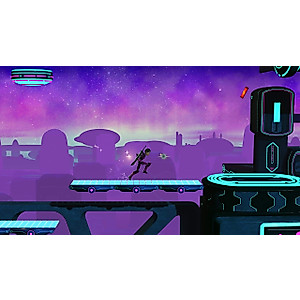 Troll Hunters Defenders Of Arcadia (Nintendo Switch)