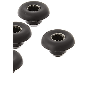 Vita-Mix 015547 Drive Socket Set Of 5