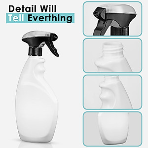 Ondiomn Spray Bottle