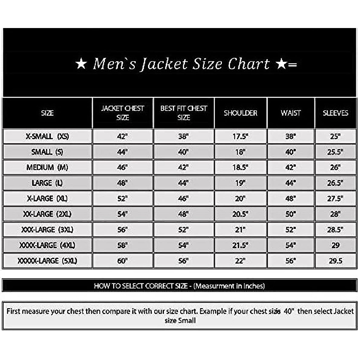 Men Air Force A2 Leather Flight Bomber Jacket Genuine Leather jacket for Men's Aviator Leather Bomber Jacket