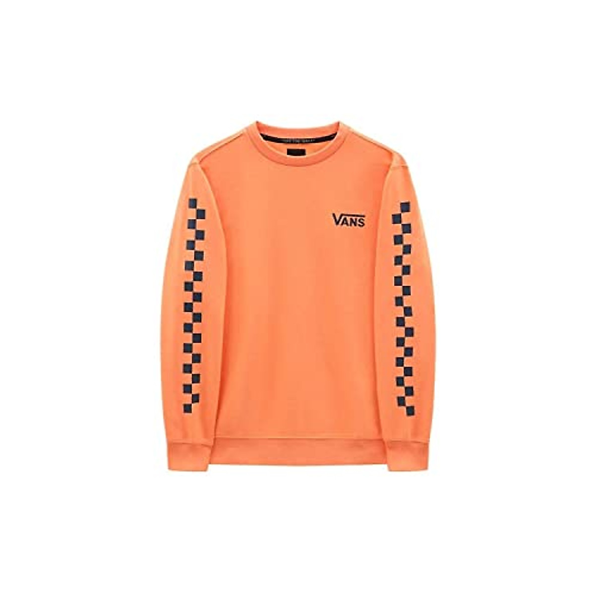 VANS BY EXPOSITION C SIZE SMALL