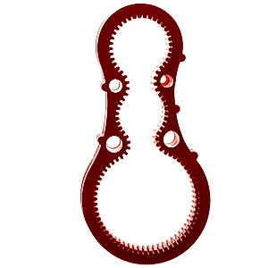 Large Jar Opener, Bottle Jar Opener, Rubber Jar Opener, Universal Jar Opener, Jar Opener