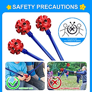 SpringFlower Fort Building Kit for Kids,STEM Construction Toys, Educational Gift for 4 5 6 7 8 9 10 11 12 Years Old Boys and Girls,Ultimate Creative Set for Indoor & Outdoors Activity,120 Pcs