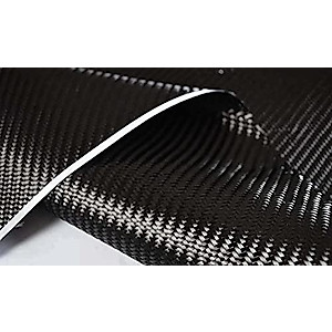 Puccy 2 Pack Keyboard TouchPad Film Protector, compatible with ACER ConceptD 7 Ezel CC715-71 15.6" Black Carbon TPU Trackpad Guard Cover Skin (Not Tempered Glass Screen Protectors) new version