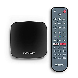 Kartina Eva, Dune Hd Eva 2021 , Kartina Tv, Kartina Eva US, Kartina Tv Receiver, Приставка Картина ТВ, 3 Day Pass