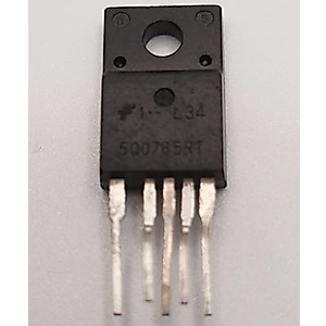 Pack 10 Pcs 5Q0765RT