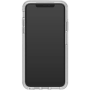 OtterBox Symmetry Clear Series Case for iPhone 11 Pro Max and iPhone Xs Max - Non Retail Packaging - Stardust