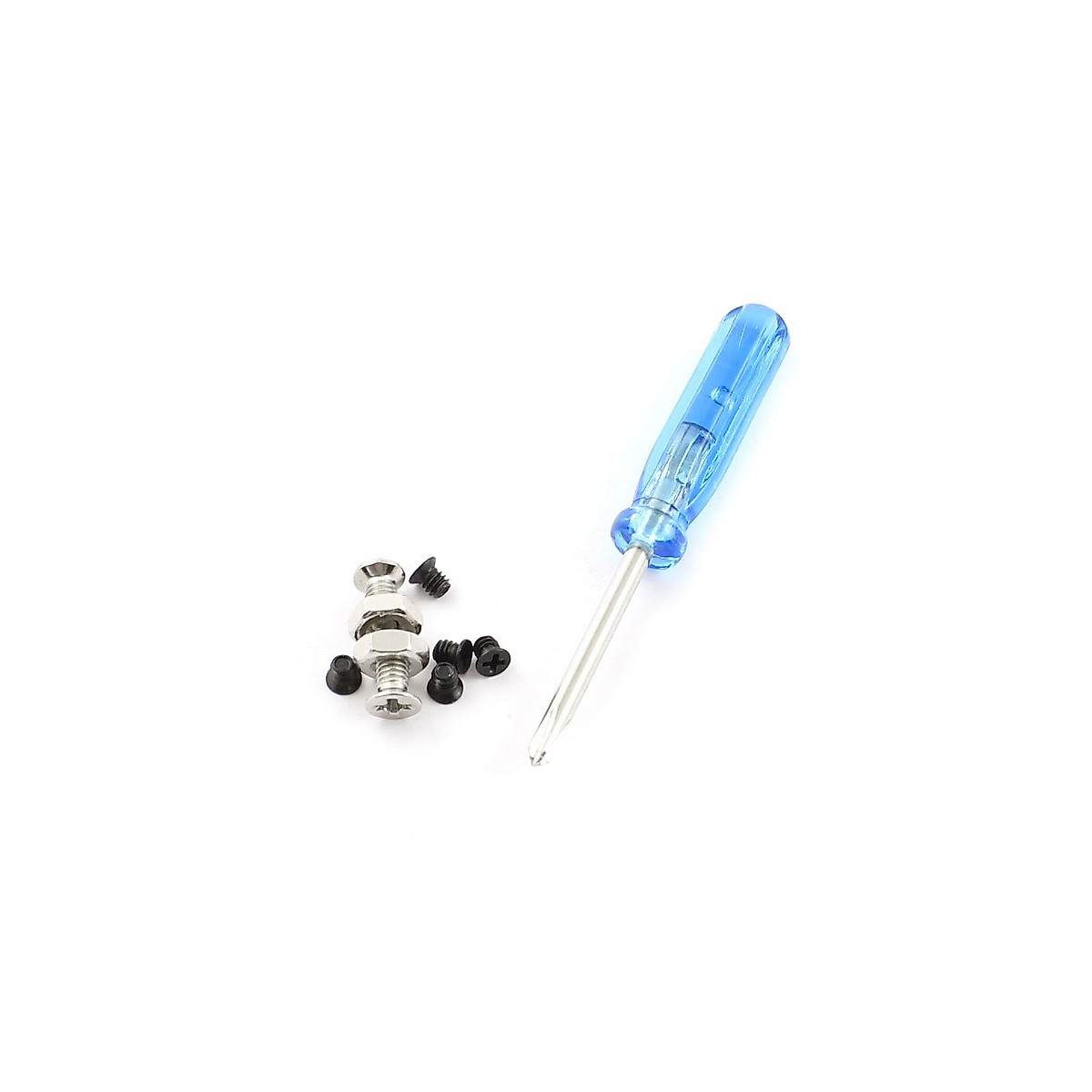 Qtqgoitem Card Slot Mini PCI-E mSATA SSD to 2.5" SATA Hard Drive Adapter Black (model: 11b 644 f18 8bd 4f5)