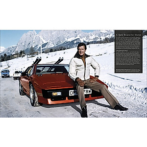 Classic Car: The Definitive Visual History (DK Definitive Transport Guides)