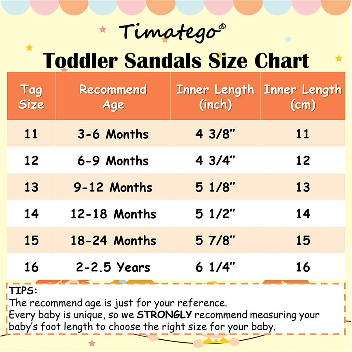 Timatego Toddler Baby Boys Girls Shoes Non Skid Slipper Sneaker Moccasins Infant First Walker House Walking Crib Shoes(6-24 Months) Baby Slipper 9-12 Months Infant, 01 Pink Cat