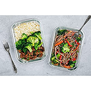 DecorRack Dinner Forks, Set of 12 Stainless Steel Table Forks, Flatware Everyday Silverware use for Home, or Restaurant