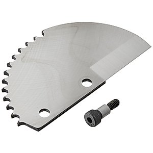 Ridgid 92170 Replacement Blade