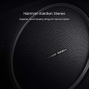 XGIMI H2 1080P Full HD Smart Projector 1350 ANSI lumens 3D Home Video Theater Projector Support 2K/4K with Android System WiFi Bluetooth Beamer Harman/Kardon Speaker