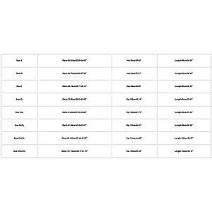 Back Packs Deals for Women Wide Leg Pants with Pockets Man Linen Pants Stretch Jeans Pants Sexy Red Pants Sexy Stretch Jeans Pants Pants Petite leggingss Linen Pants Man Yoga Pants My Orders