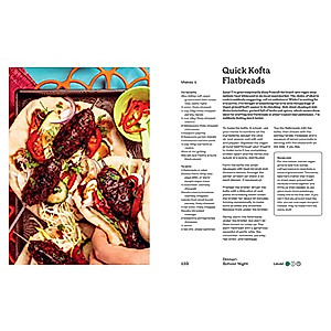 Anything You Can Cook, I Can Cook Vegan