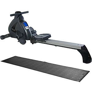 Stamina® Fold-To-Fit Equipment Mat