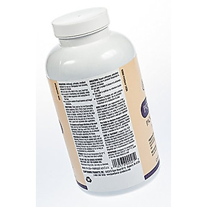 Hawthorne Sole Pack Hoof Dressing 32 oz