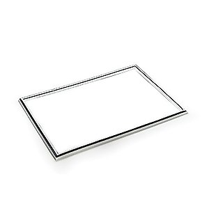 Frigidaire 241872513 Gasket, White