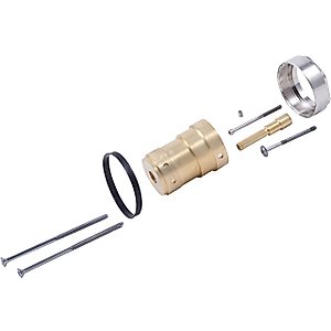 Delta Faucet RP75136 Replacement Part