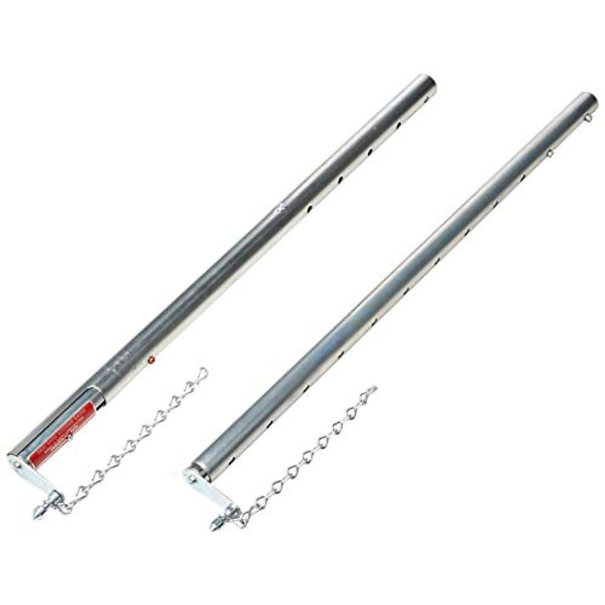 SPC Performance 99361 Camber Toe Measuring Gauge