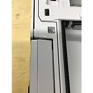 Workforce EC-C7000 Color MFP Printer