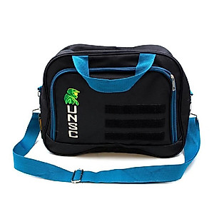 Halo Infinite Limited Collectors Box ( Bag, Figure, Patches, Art Print , Book ) Master Chief