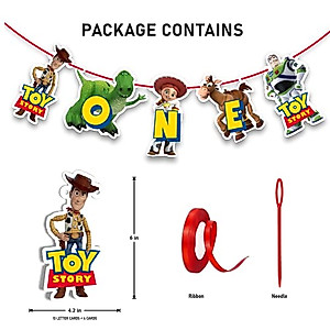 Seyal® T S One Banner