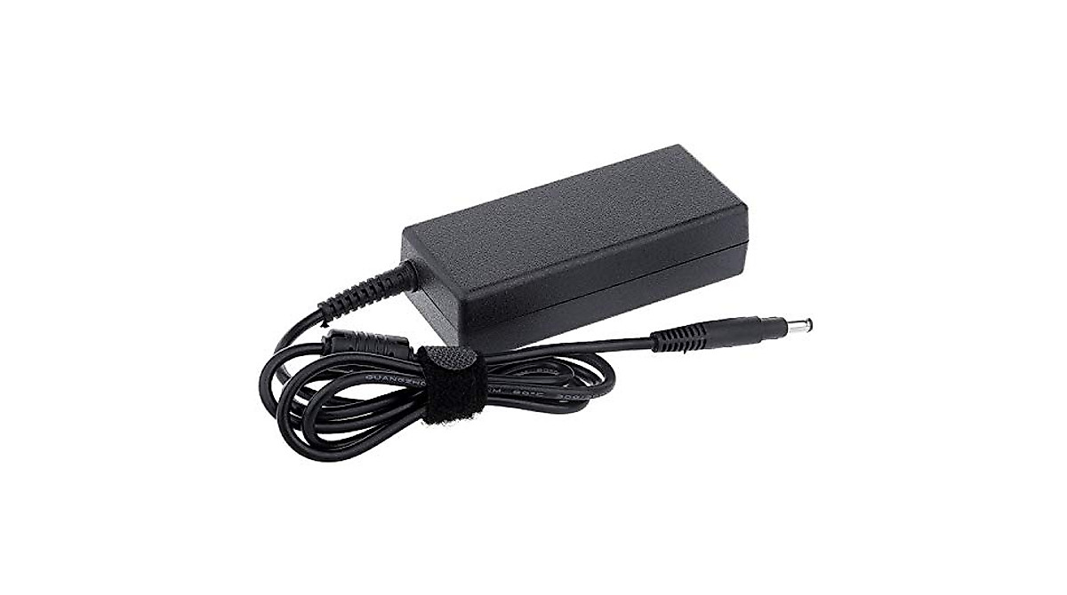 Proscan PLED 19" TV Power Supply - AFKT 12V AC/DC Adapter