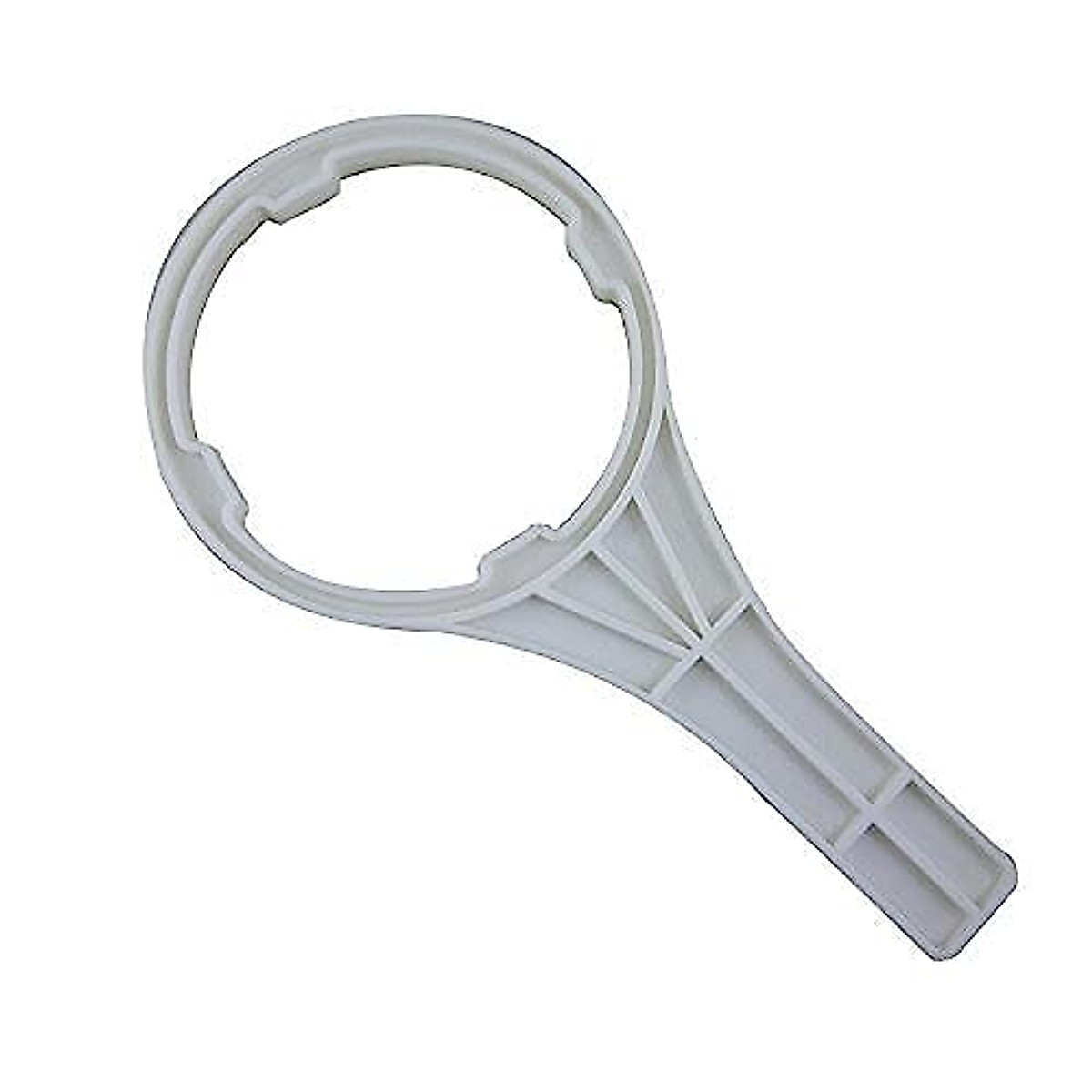 DIGITEN Wrench for 10" inch Reverse Osmosis Water Filter Canister Housing, Wrench for 10 inches RO Filter Housing