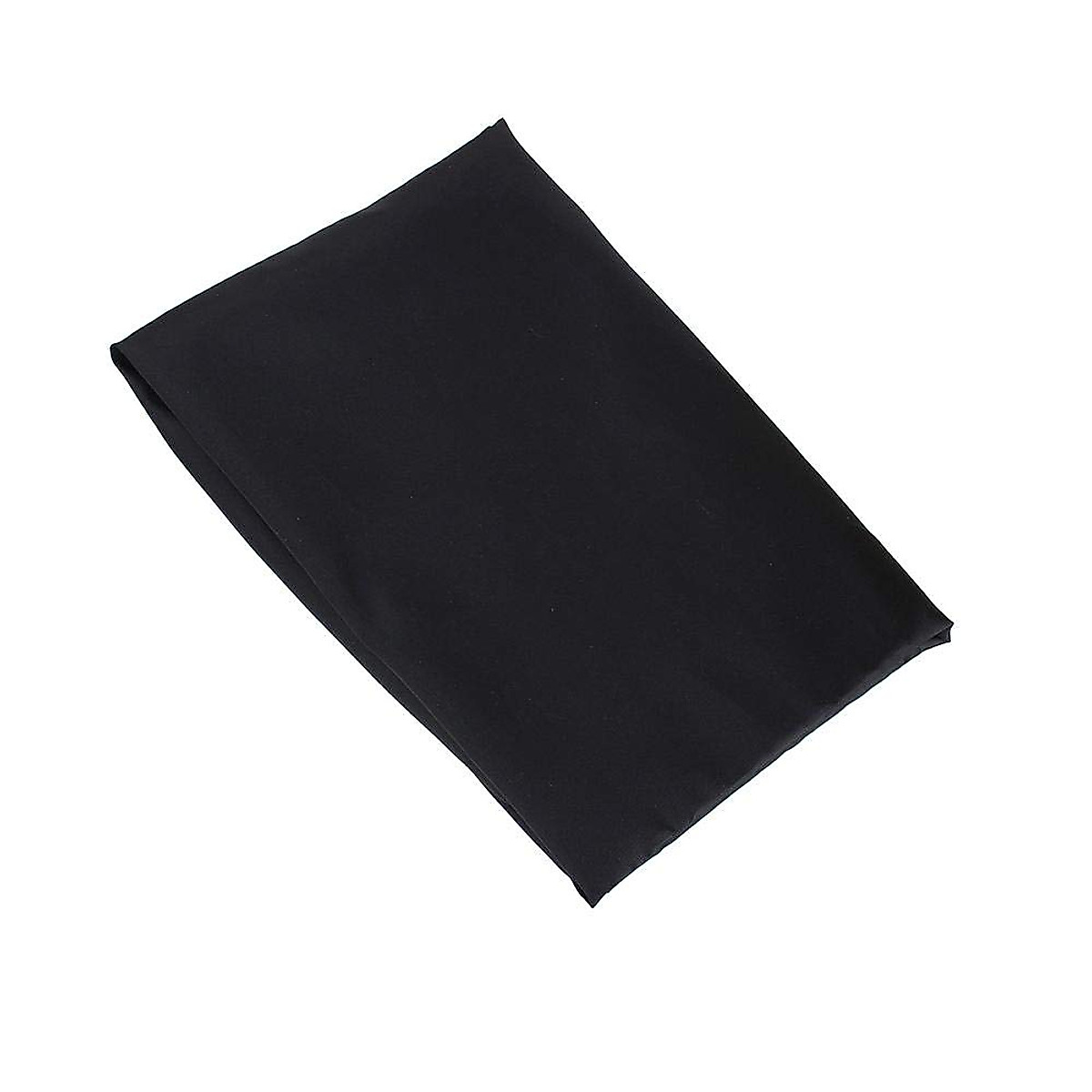 Pram Travel Bag, Umbrella Stroller Travel Bag and Lightweight Water Pram Travel Bag Drawstring Closure with Adjustable Lock for Air Travel