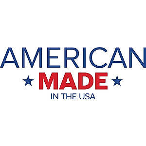 Urnex Coffee Maker and Espresso Machine Cleaner Cleancaf Powder - 3 Packets - Safe On Keurig Delonghi Nespresso Ninja Hamilton Beach Mr Coffee Braun