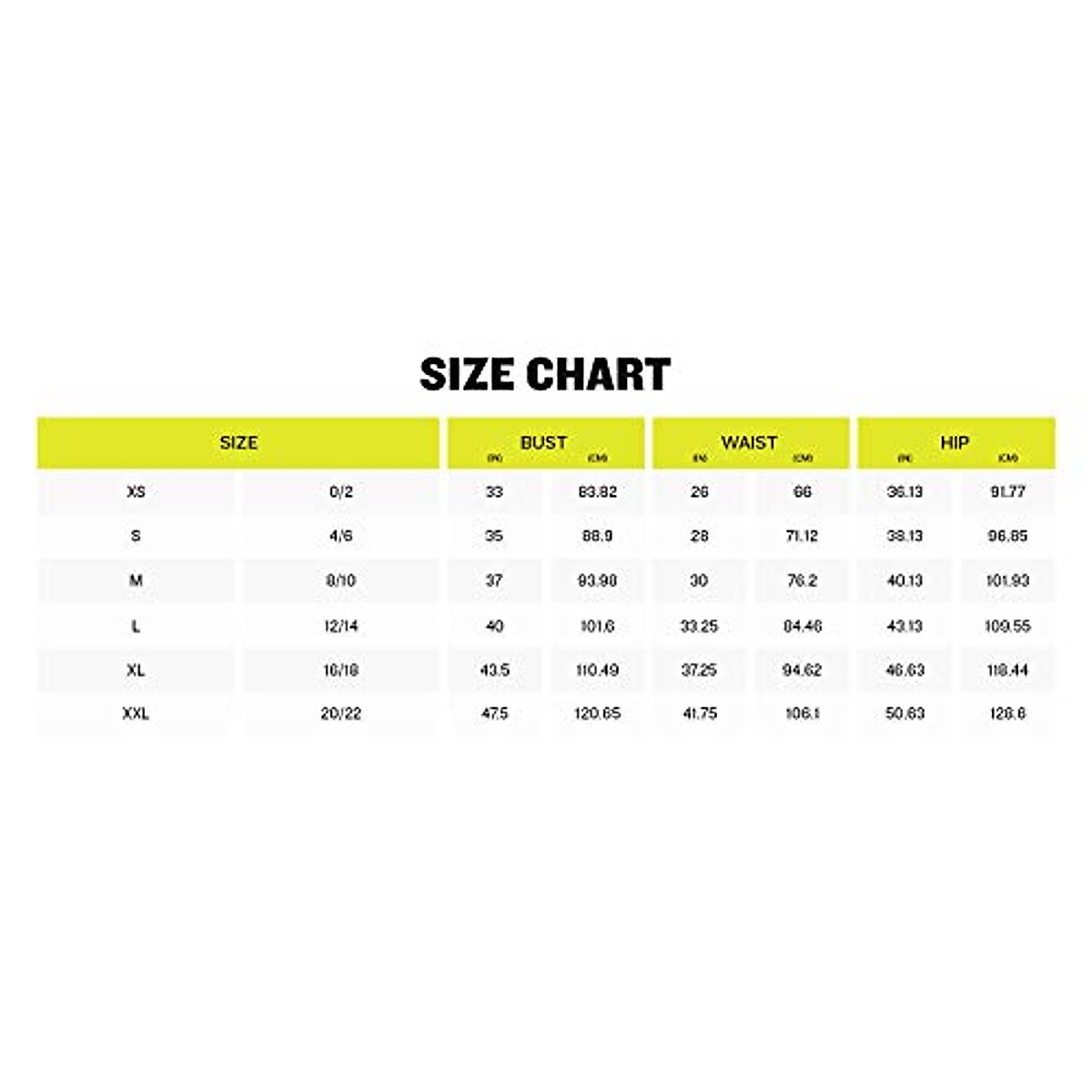 C9 Champion Women's Knit Sport Short, Ebony, S