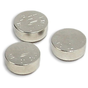 Oshlun LG-M01 Miter and Portable Saw Laser Guide, Miter & Portable Saws , grey