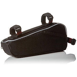 ABUS Basico St 5200 Frame Bag