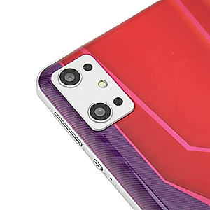 Tablet PC, 2GB RAM 32GB ROM Office Tablet 7 Inch LCD US Plug 100‑240V Dual SIM Dual for Office (US Plug)