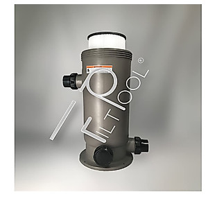 FILTPOOL FP-33200, Jandy CS200, 11088503, 11088513, Pleatco PJANCS200, Unicel C-8418, Filbur FC0823, 833-205, 1Pack