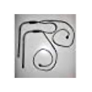 Dometic Rv 3850644620 Heater Svc Kit 2-60v 210