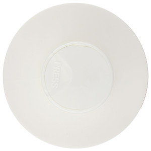 PUREZERO Salon Series Volumizing Conditioner, 12 FZ