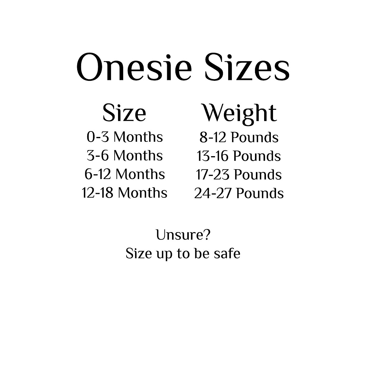 Fantasy Movie Baby Onesie - Even The Smallest Person Can Change The Course Of The Furture (3-6 Month - Pink Fabric - Black Design)