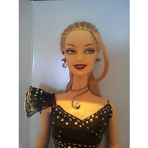 Barbie Hollywood Divine Limited Edition 12" Doll